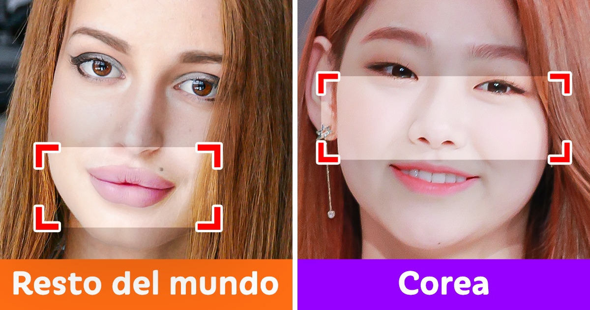 17 Hábitos que caracterizan a los coreanos de entre todas las personas ...